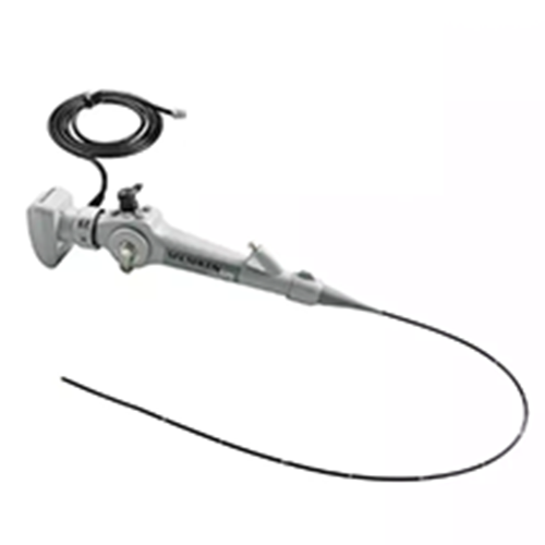 Endoscopes - Flex – Medical Equipment Doctor