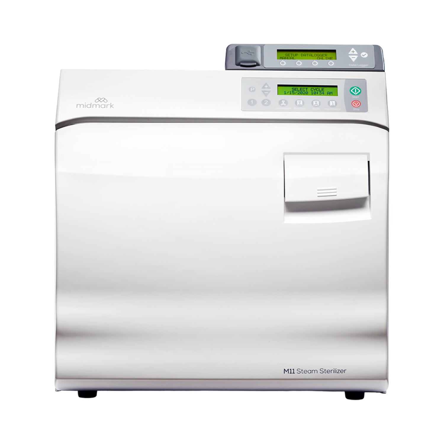Autoclaves – Medical Equipment Doctor