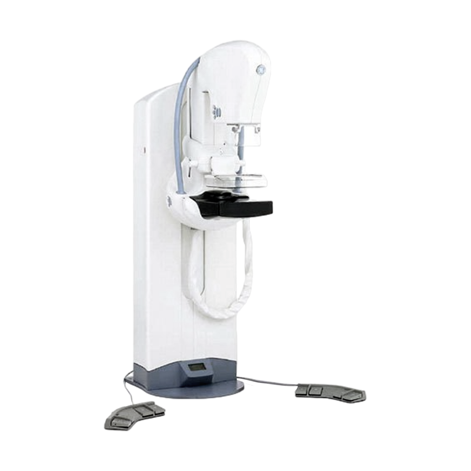 GE SenoClaire Breast Tomosynthesis Mammography Machine – Medical ...