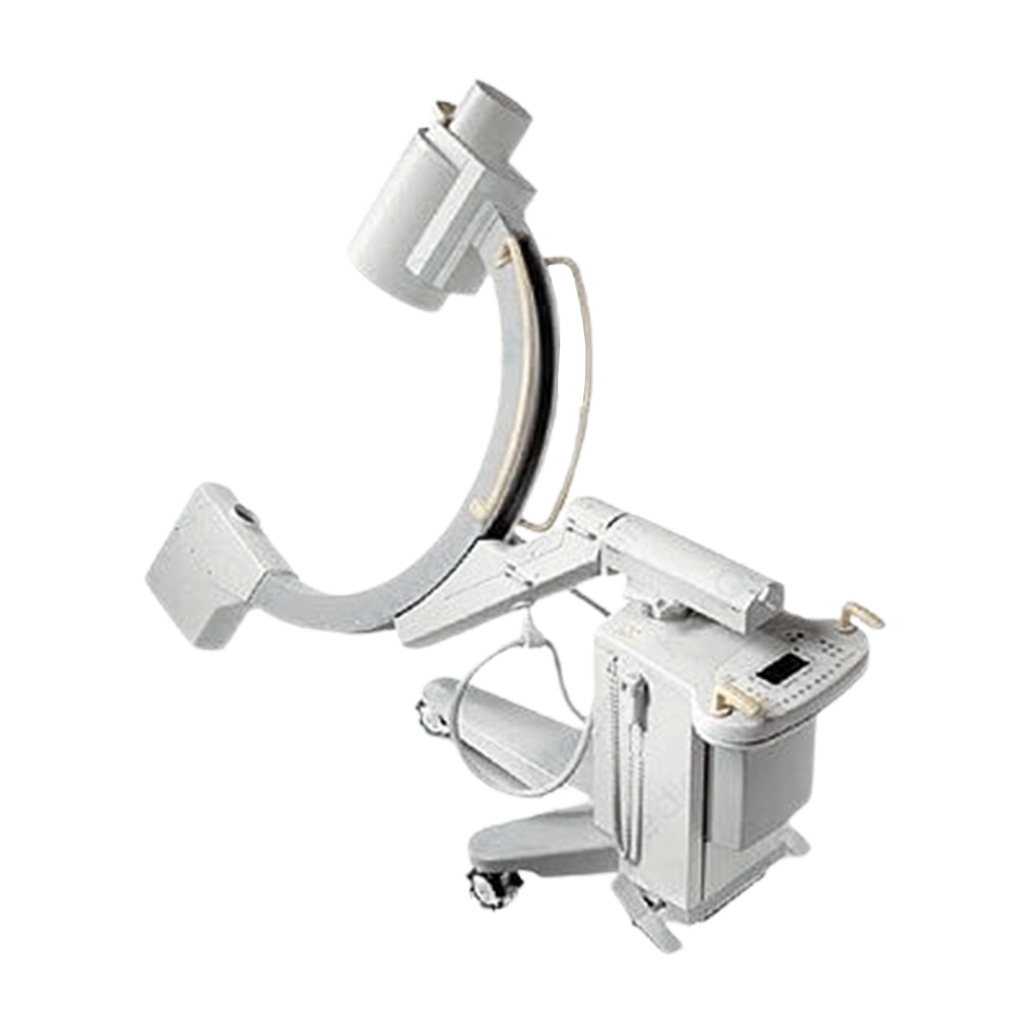 Philips BV Libra C-Arm System – Medical Equipment Doctor