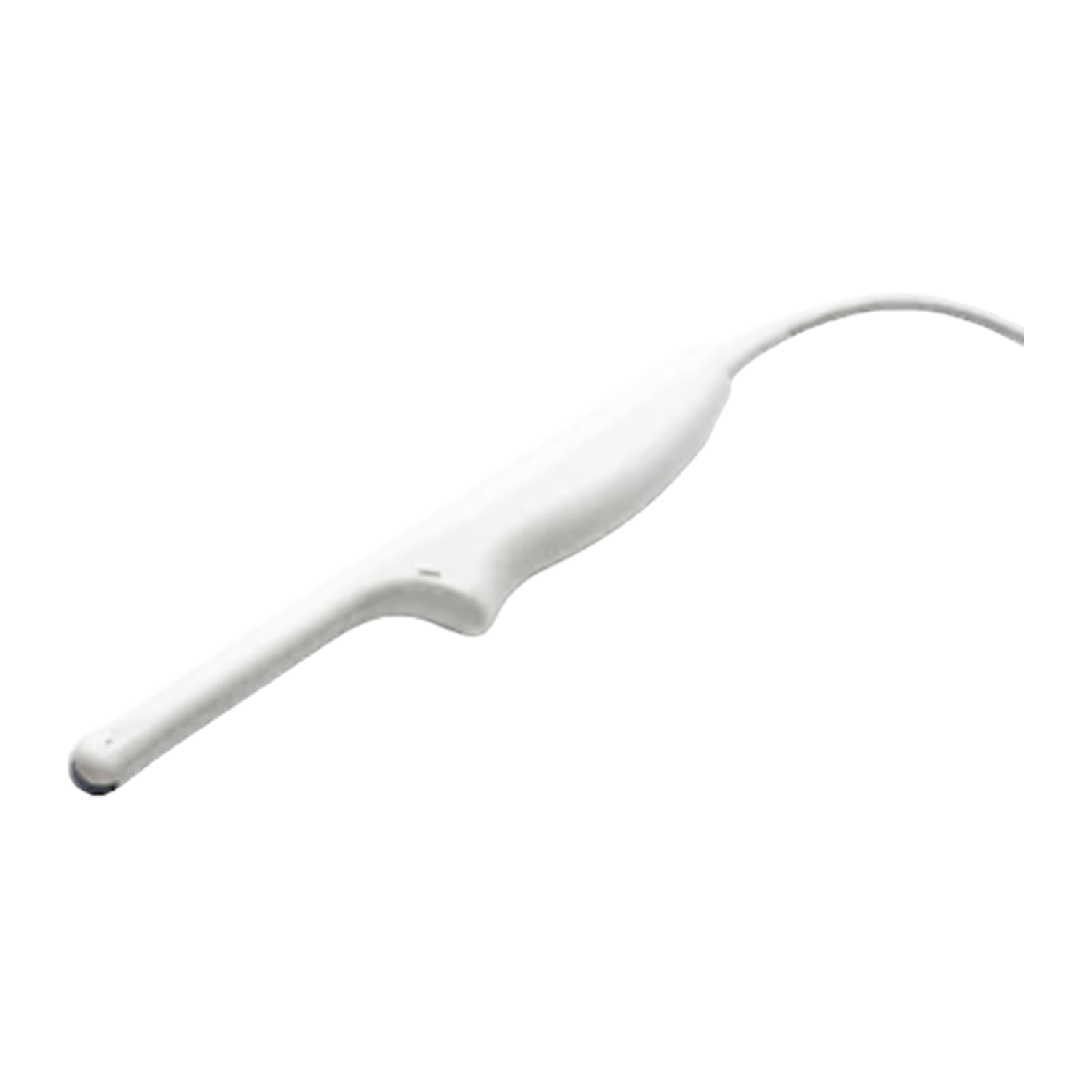 Philips C10-4ec Broadband Endocavitary Curved Ultrasound Probe/Transdu ...