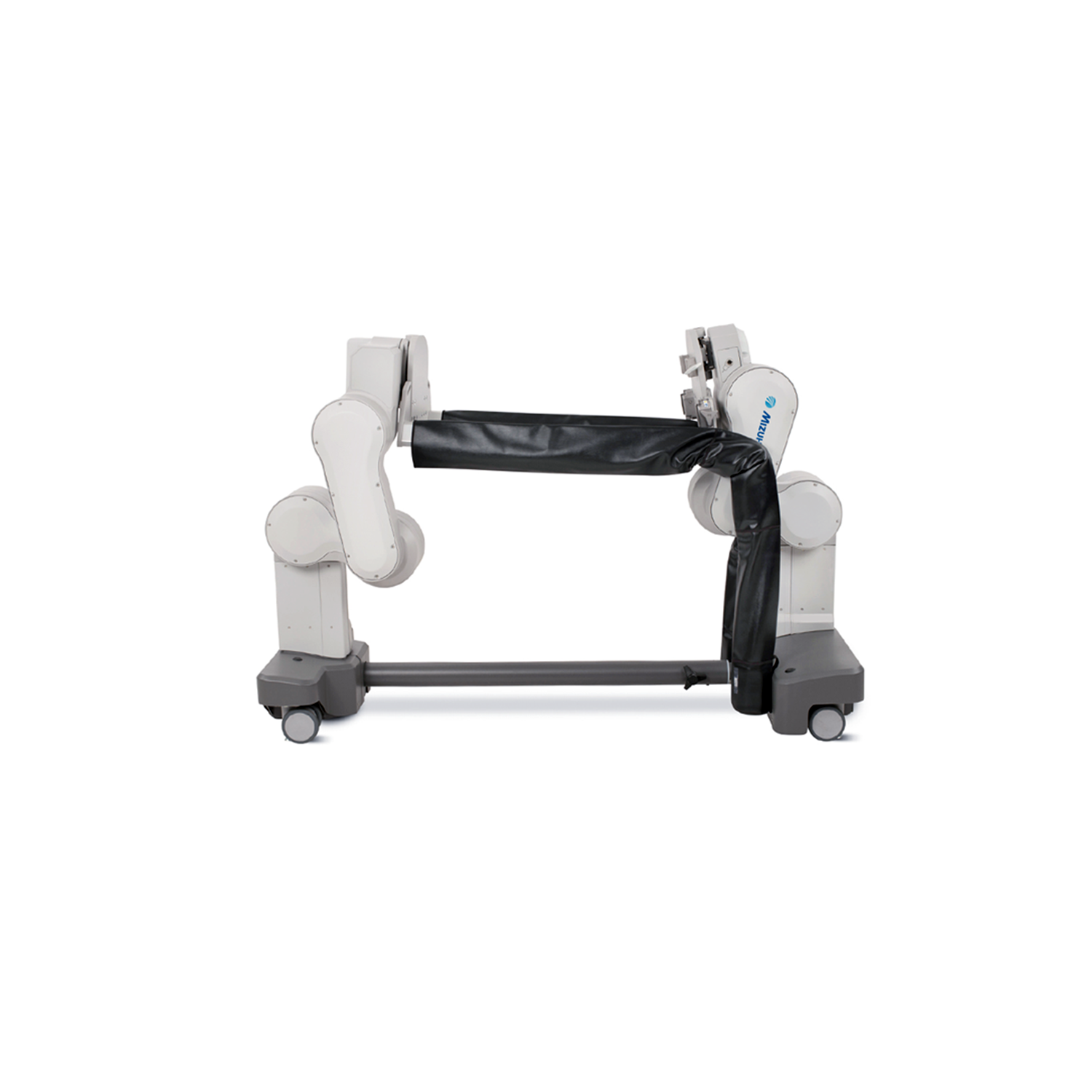 Mizuho OSI ProAxis Spinal Surgery Table – Medical Equipment Doctor