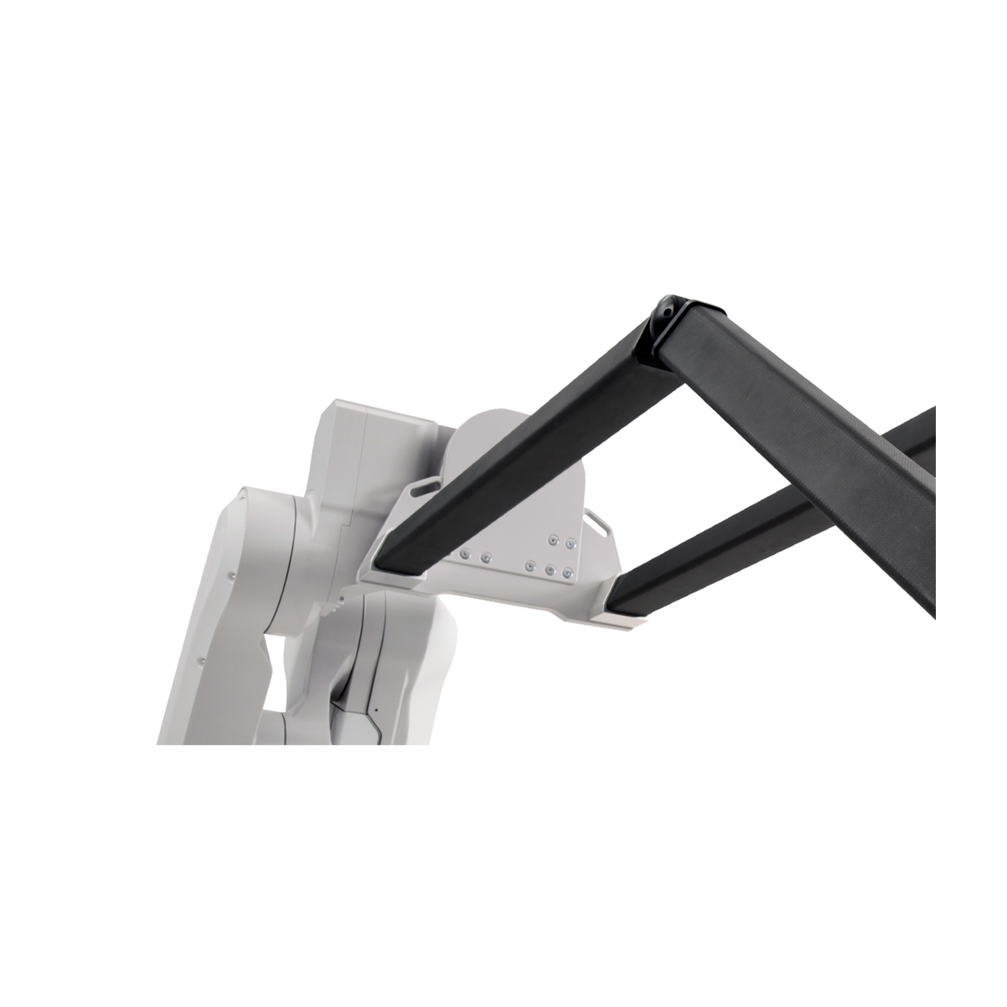 Mizuho OSI ProAxis Spinal Surgery Table – Medical Equipment Doctor
