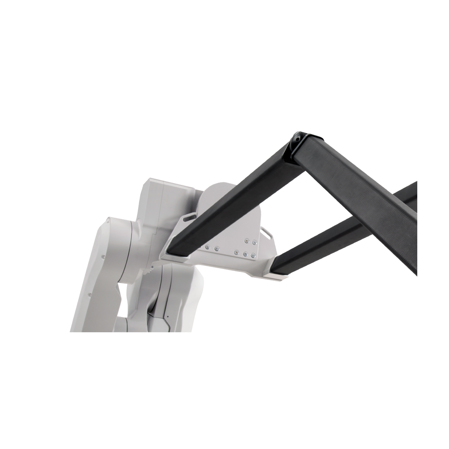 Mizuho OSI ProAxis Spinal Surgery Table – Medical Equipment Doctor