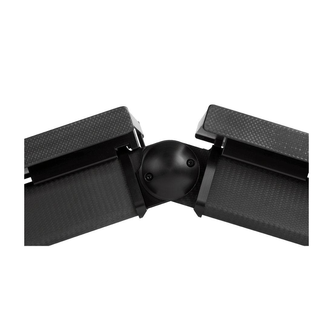 Mizuho OSI ProAxis Spinal Surgery Table – Medical Equipment Doctor