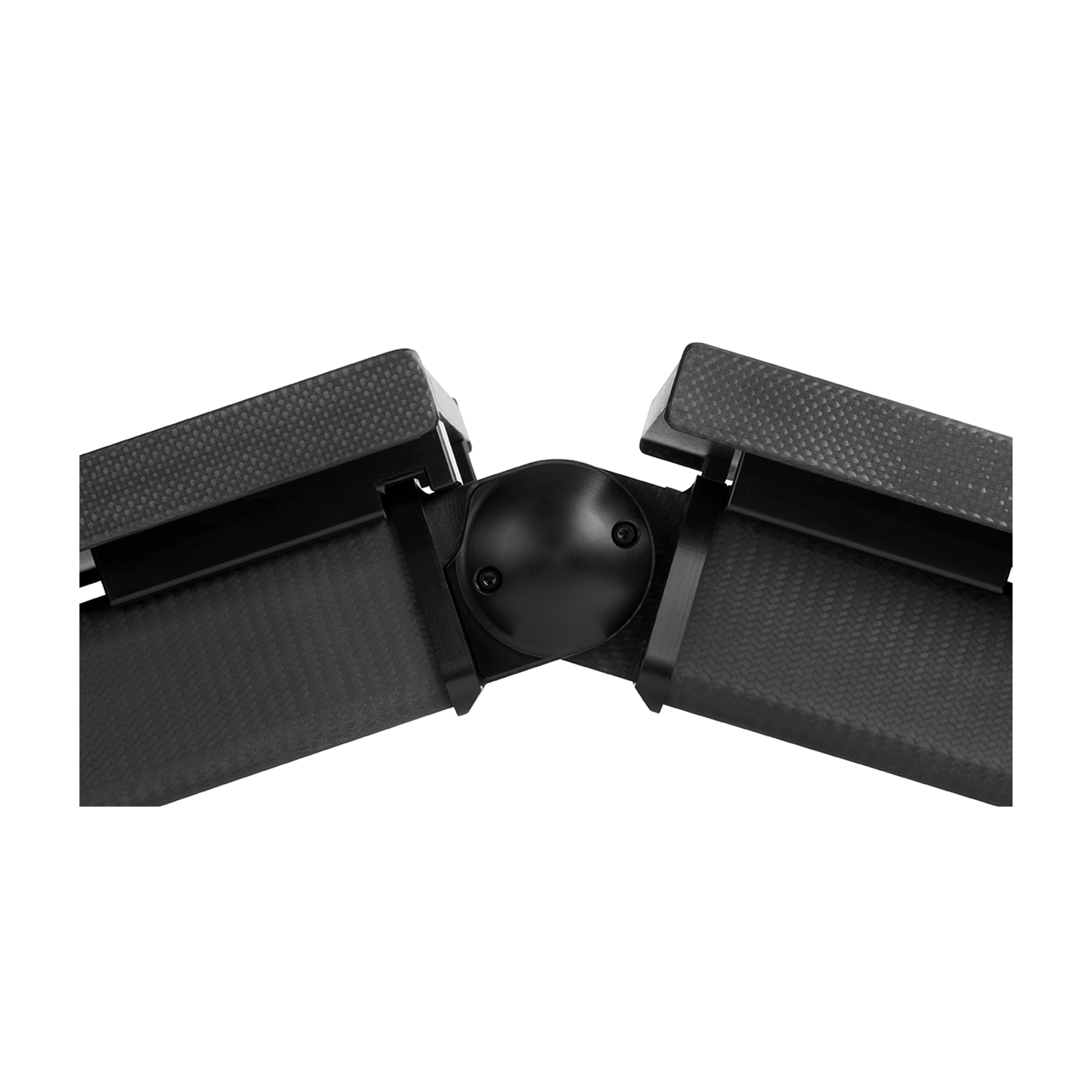 Mizuho OSI ProAxis Spinal Surgery Table – Medical Equipment Doctor