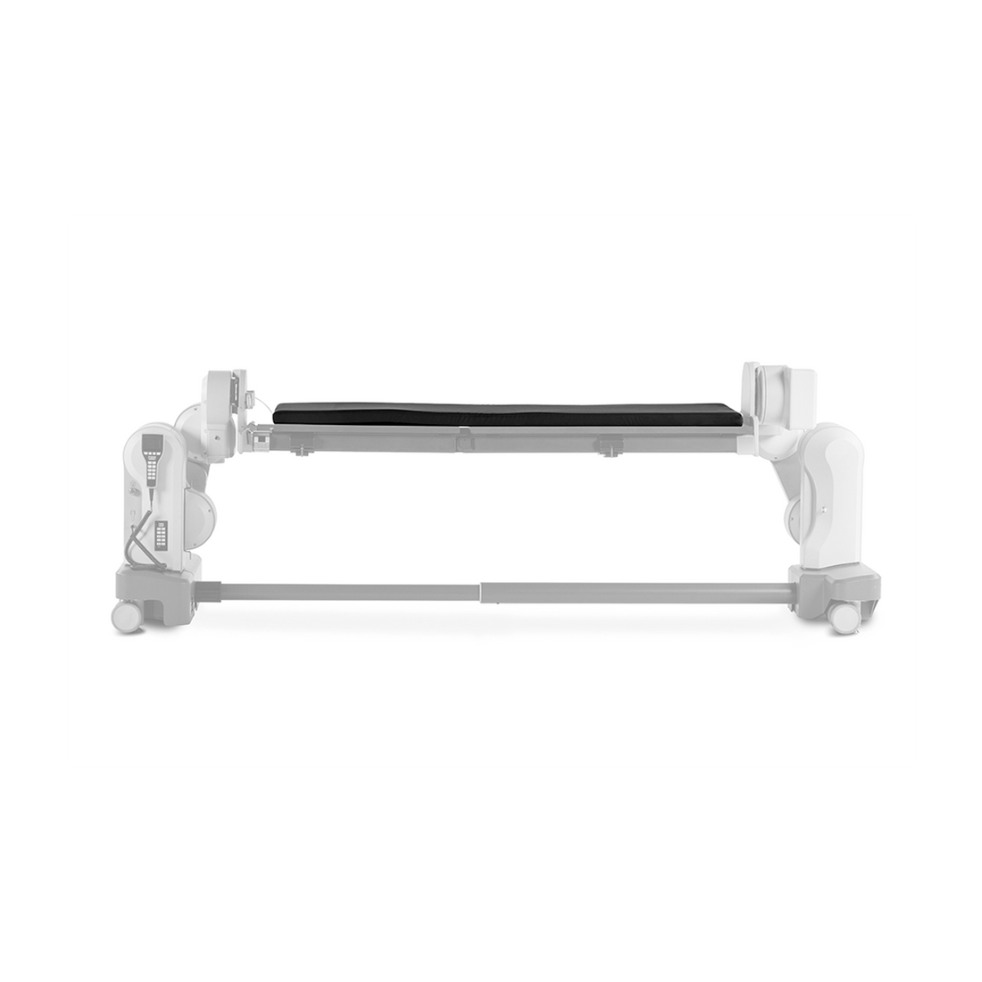 Mizuho OSI ProAxis Spinal Surgery Table – Medical Equipment Doctor