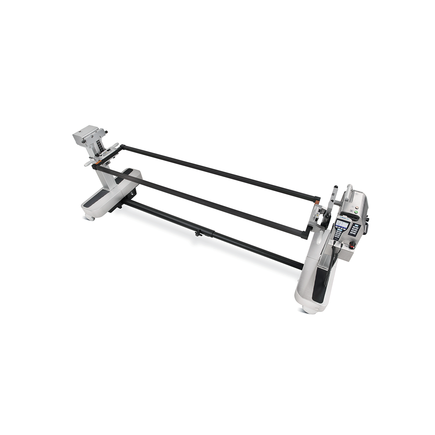 Mizuho OSI Trios Surgical Table System – Medical Equipment Doctor