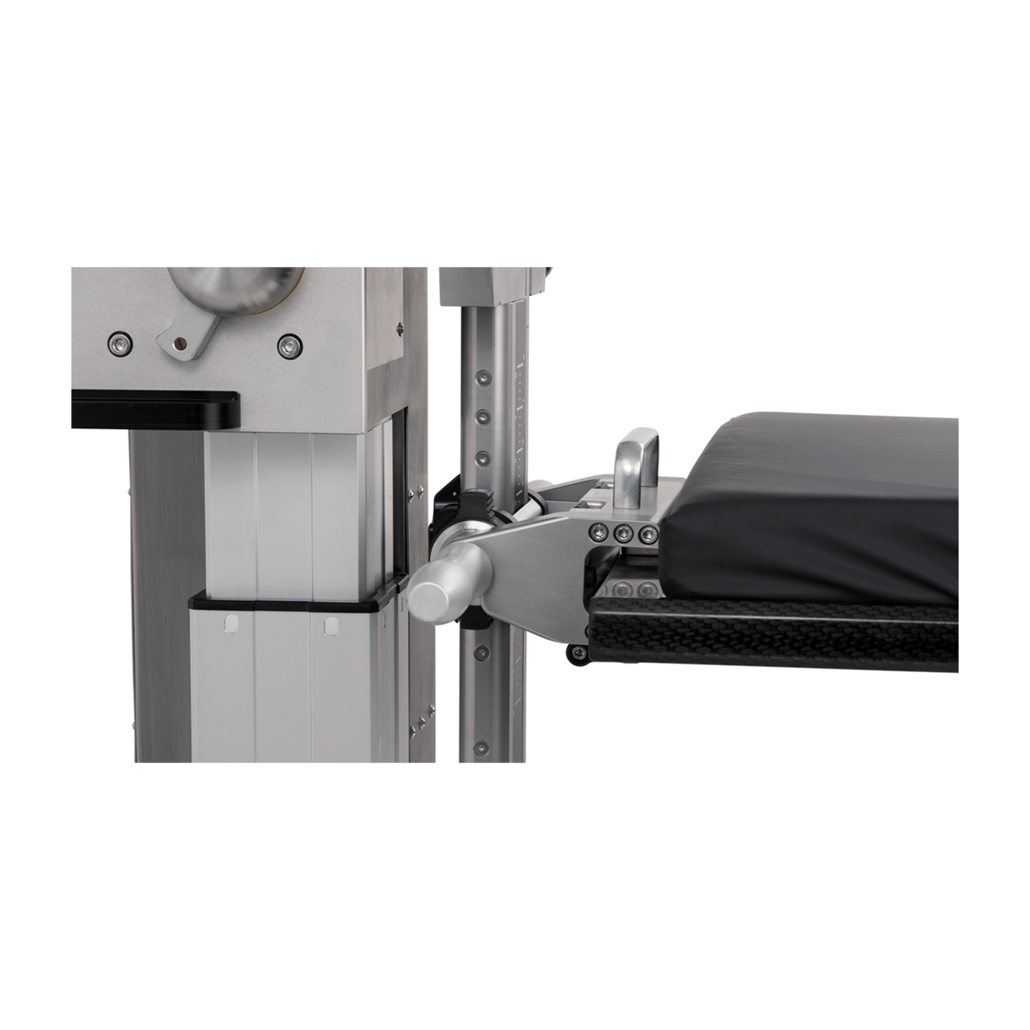 Mizuho OSI Trios Surgical Table System – Medical Equipment Doctor