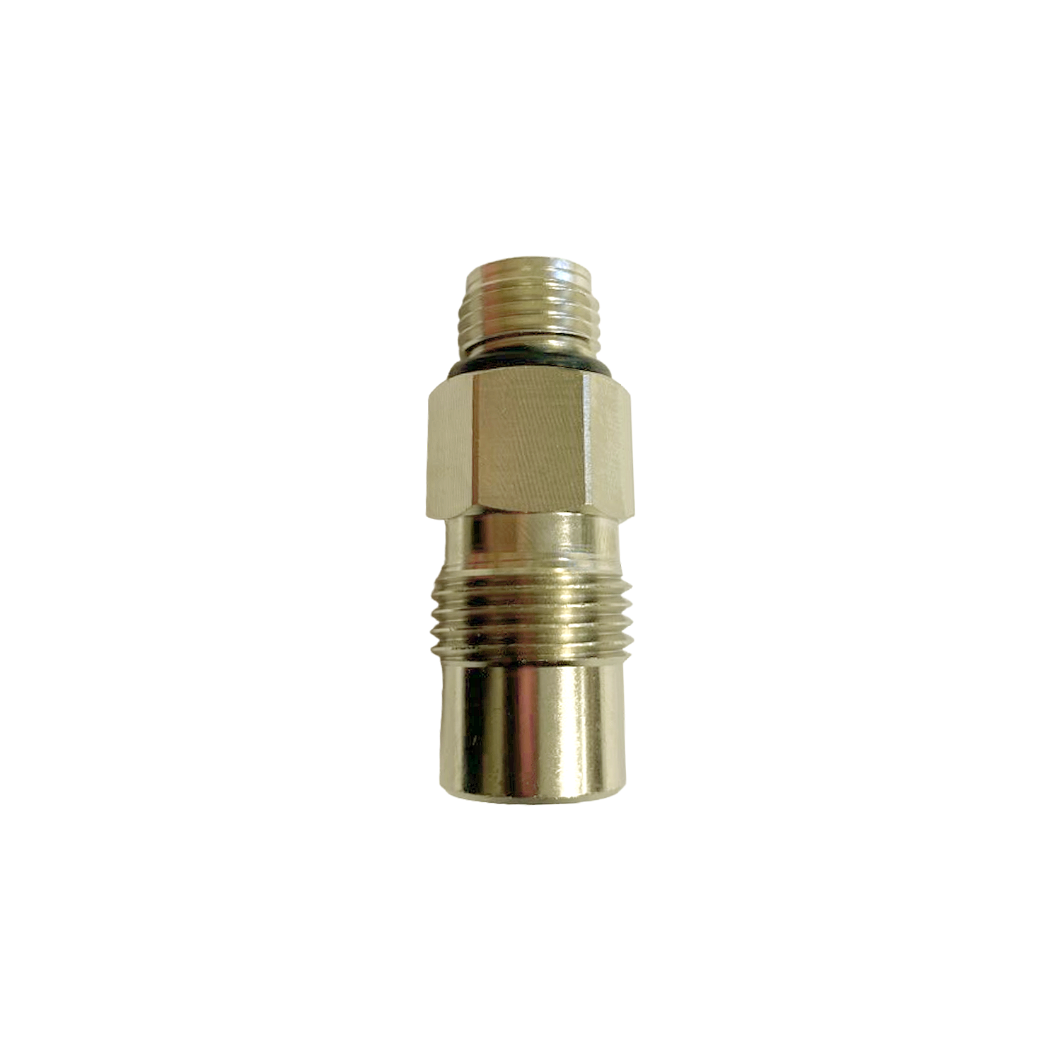 Bird / Vyaire Air Inlet Connector – Medical Equipment Doctor