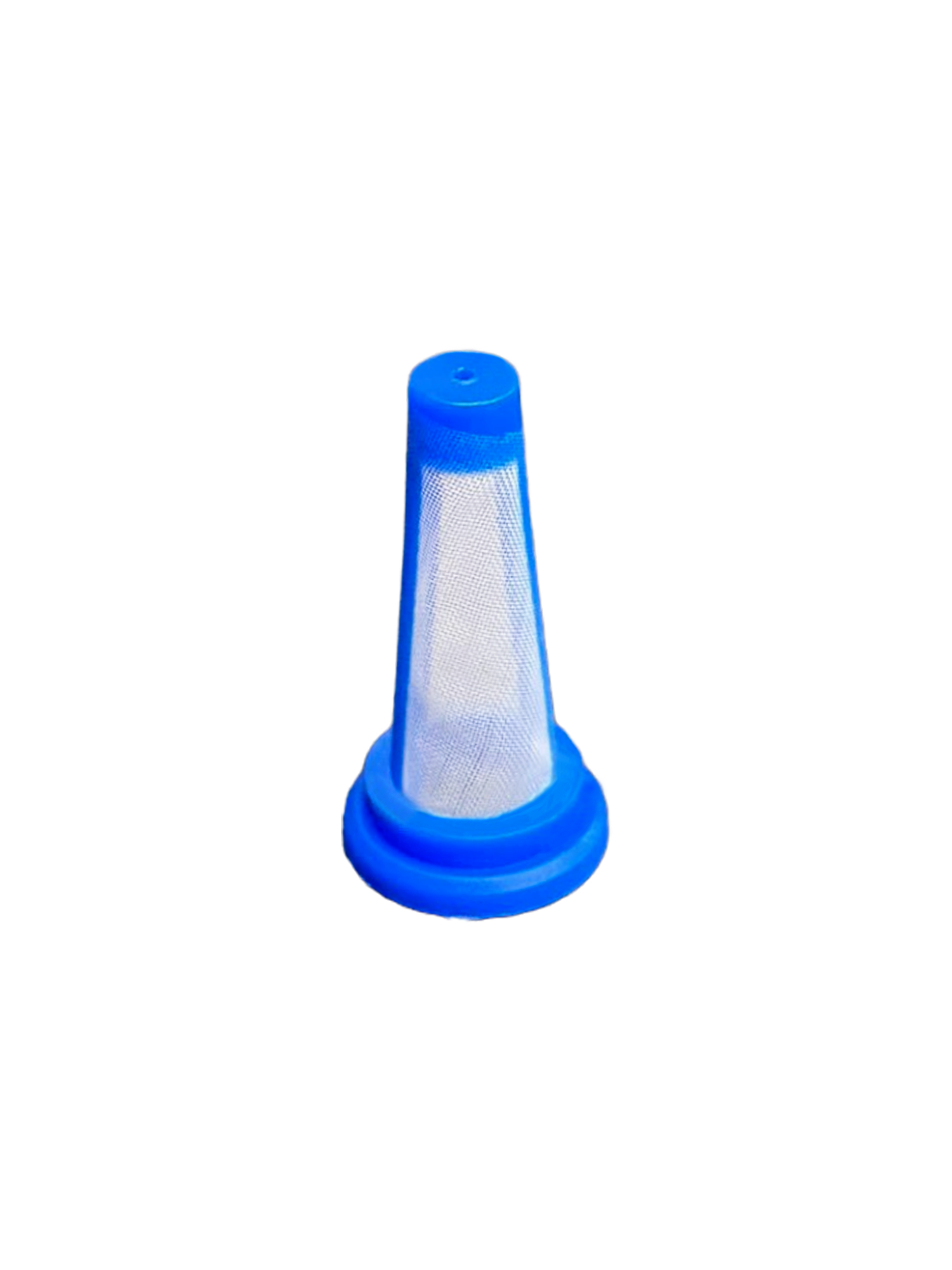Bird / Vyaire Inlet Cone Filter – Medical Equipment Doctor