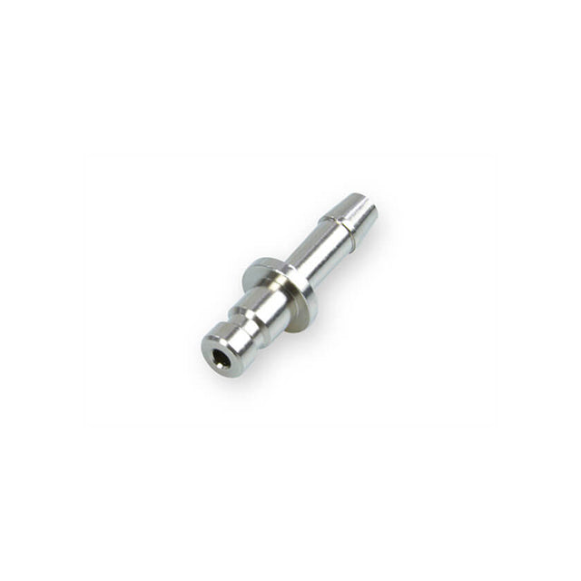 NiBP Connector Male Bayonet Metal for Cuffs - BP01M-60 – Medical ...