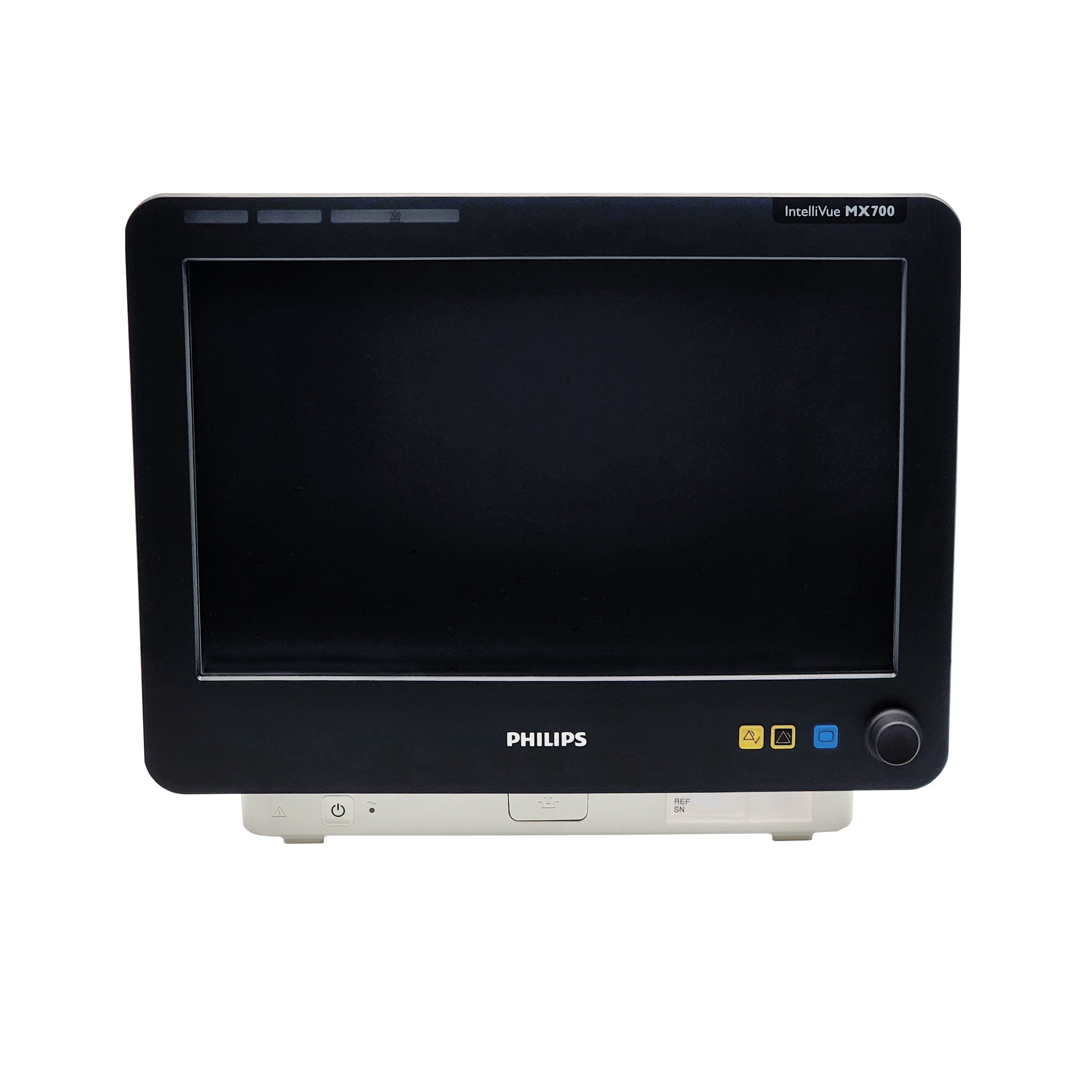 Philips IntelliVue MX700 Patient Monitor – Medical Equipment Doctor
