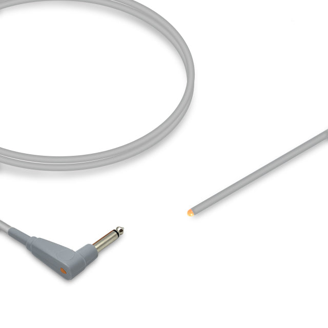 YSI Temperature Probe Adult Esophageal/Rectal Probe - 401 – Medical ...