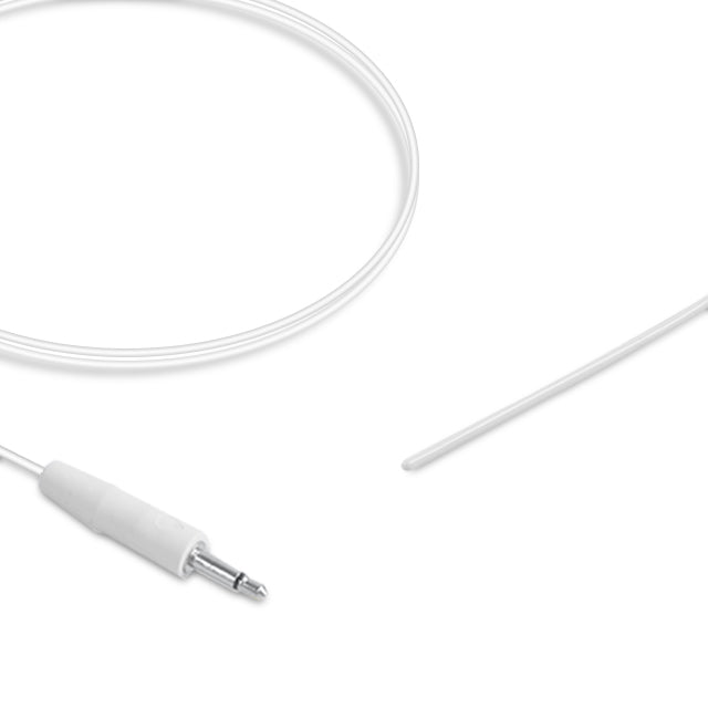 Philips Temperature Probe Adult/Pediatric Esophageal/Rectal Probe - 21 ...